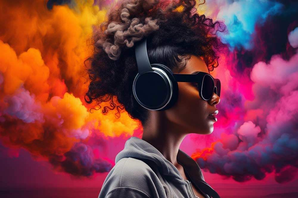 Webcasting 101: How Does Webcasting Work | WorkCast